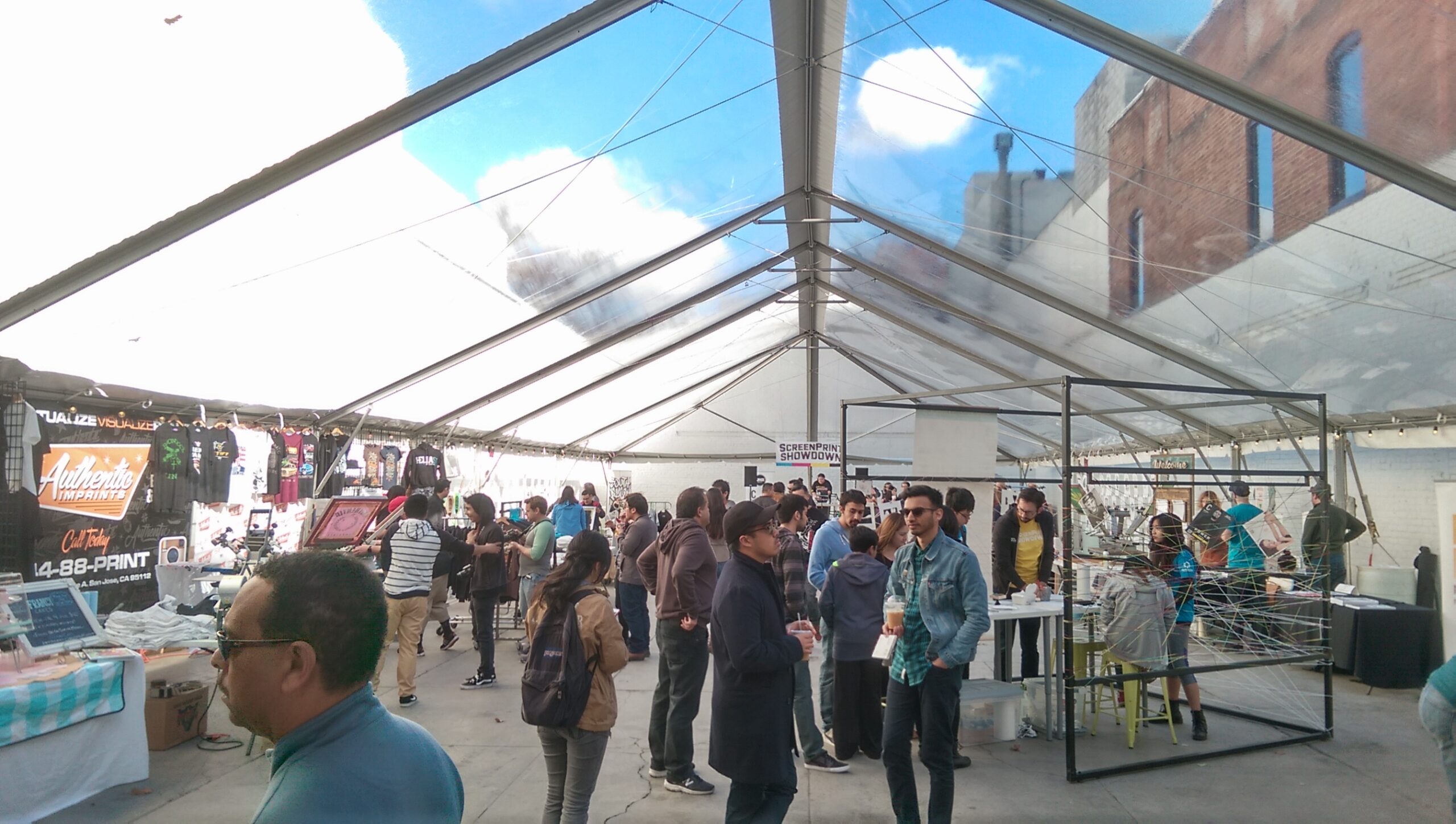 View Our Bay Area Projects - Moveable Feast